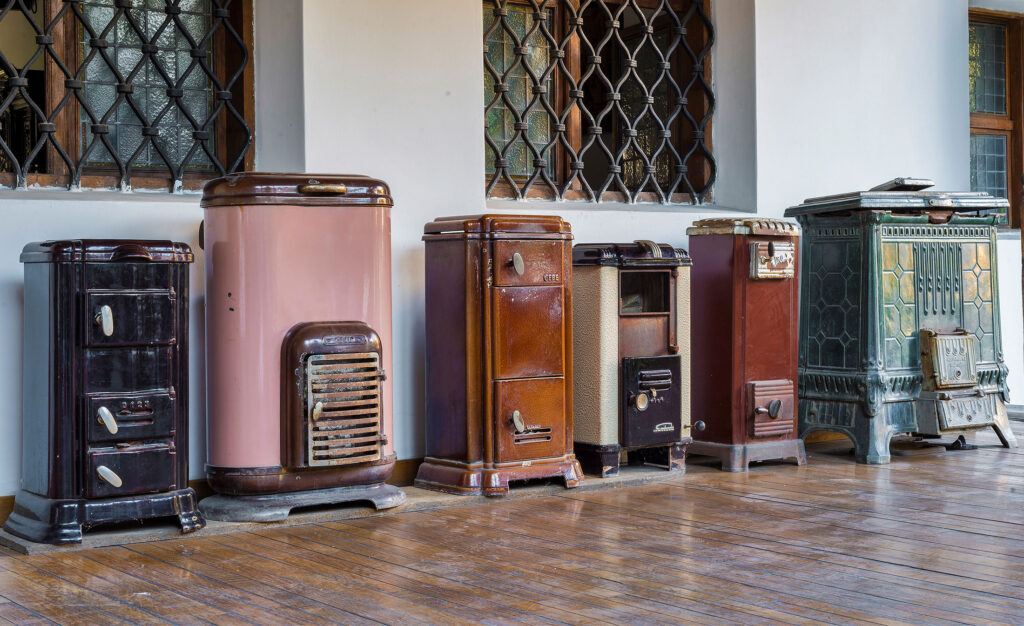 When Should You Replace a Furnace? Age, Cost & Savings | Nespolo Mechanical